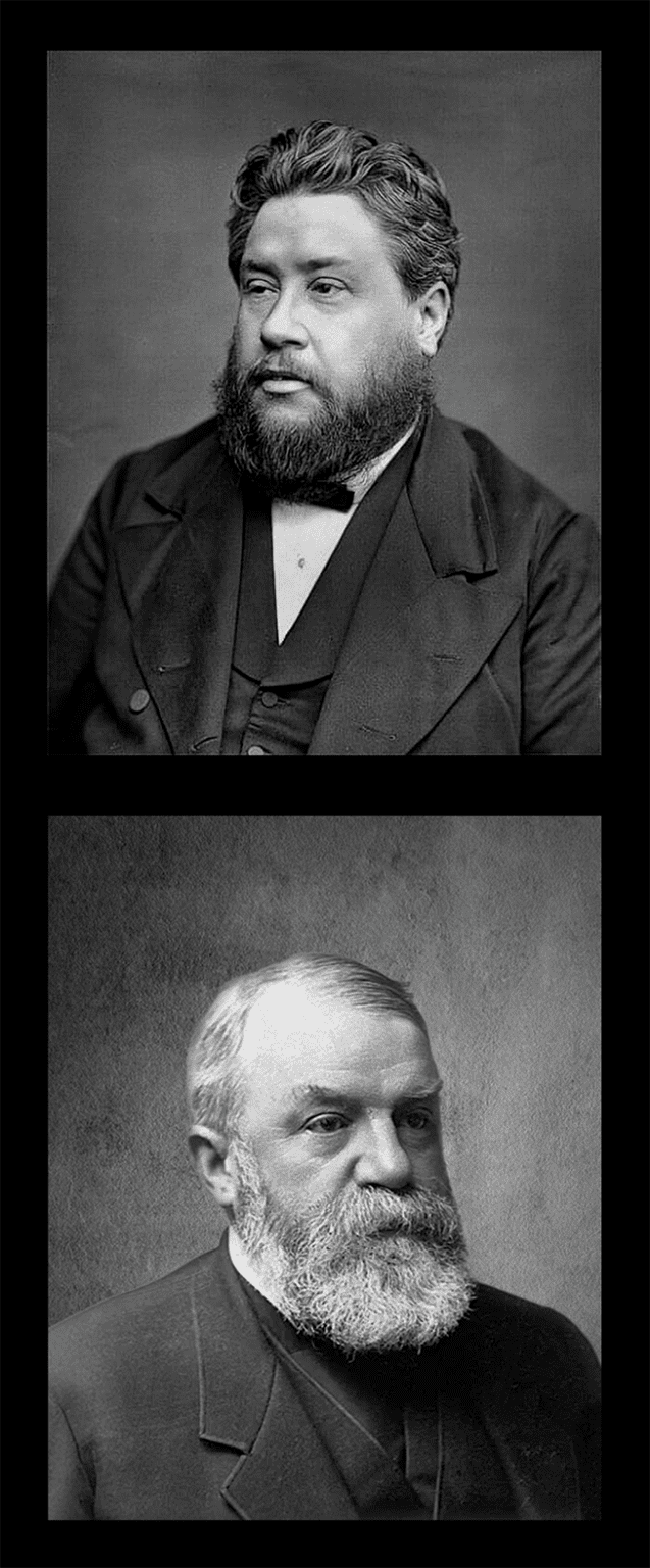 The Gospel in Colors – Gospel Tools